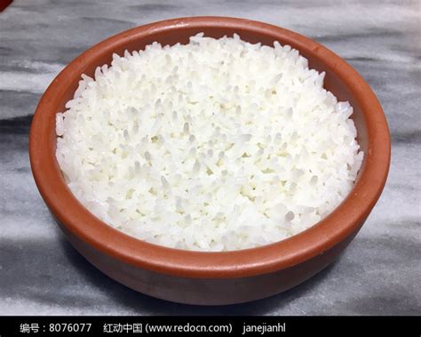 钵仔蒸米饭高清图片下载 红动中国
