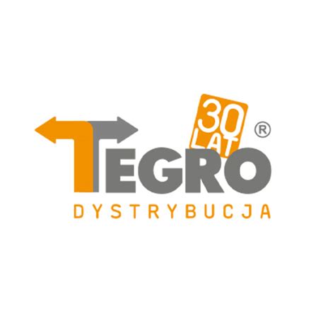 How Does Hppe Fiber Work And Why Is It Used In Cut Resistant Gloves Tegro