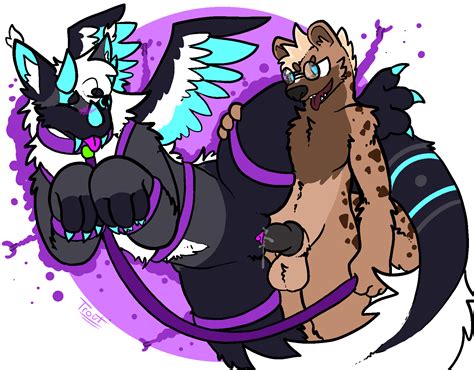 Rule 34 2019 Anthro Blush Bobythedragon Bodily Fluids Bondage Bound