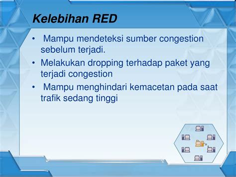 Ppt Random Early Detection Powerpoint Presentation Free Download Id 5682157