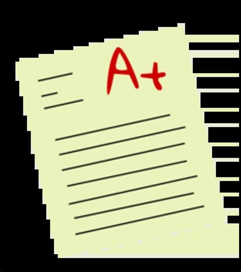 Good Grade Free Vector Download Freeimages