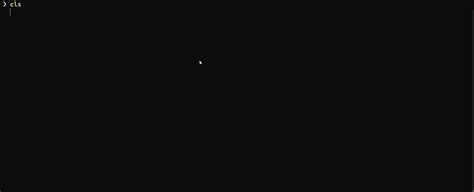 Typing On Stale Windows Terminal Powershell Adds A New Line And Executes The Same Command