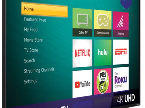 Restore The Audio Simple Solutions For Roku TV Sound Issues Automate Your Life