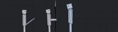 Modpacks For People Playground