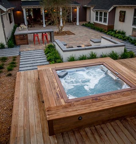 About Us Big Star Backyards Of Austin Texas