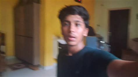 Janeesh P On Linkedin Keyboard Tune Bestseries