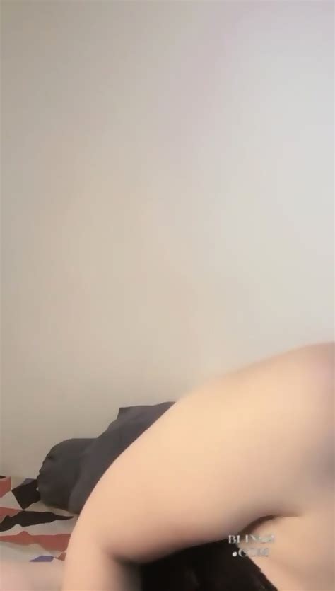 Sisiran Jir Anjir Indonesia 2jam 13mnt 551 Marie Luv Eporner