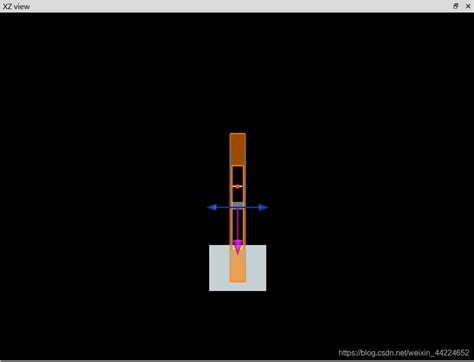 Fdtd快速入门之lumerical脚本语言pickup（一）序言lumerical Script教程 Csdn博客