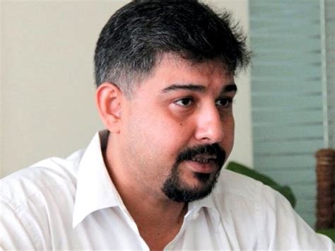 Activists Mourn Killing Of Raza Ali Abidi Business Business Recorder