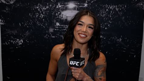 Tracy Cortez Wallpapers Top Free Tracy Cortez Backgrounds
