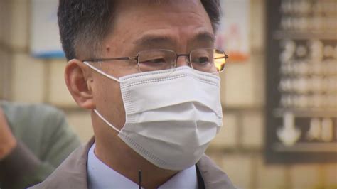 정치 윤석열은 죽어 이재명 게이트같은 날 나온 김만배 발언 Ytn