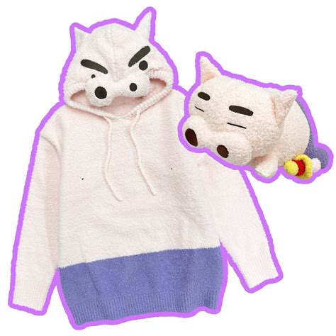 商品リスト 双葉社オンラインストア