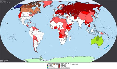 The Red World New By Lordoguzhan On Deviantart