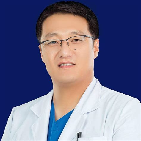 ЦарамТэнгэр ХХК Home Facebook