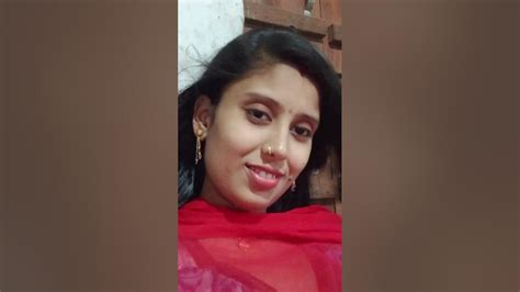 कोई बात है उसमें हिंदी सोंग वायरल 🌹💐🏵️👇🤏🙋🤳🙏🙏🙏🙏🌼 ️🥀 Youtube