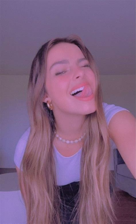 Addison Rae
