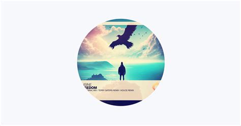 ‎houce Apple Music