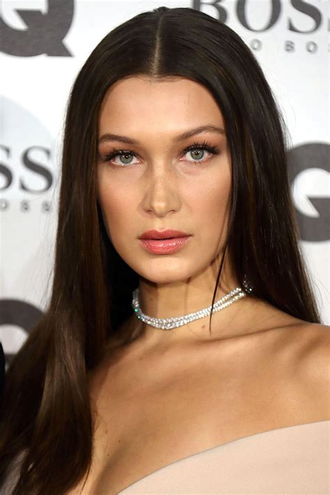 33 Brown Hair Color Ideas 2018s Best Light Medium And Dark Brown Shades For Brunettes