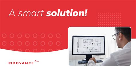 Indovance Blog Insights On Cad Engineering And Architectural Services