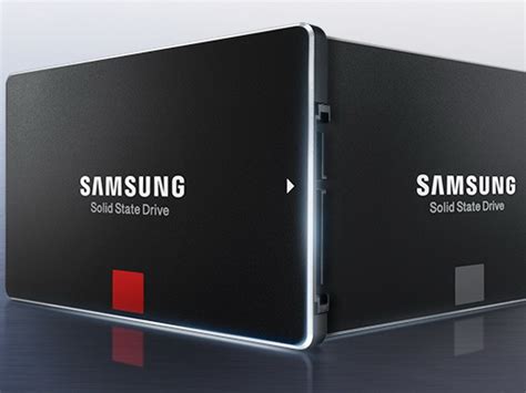 Samsung Updates Magician And Data Migration Ssd Software