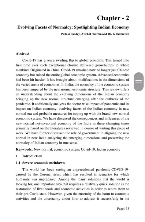 Pallavi Pandey Posted On Linkedin