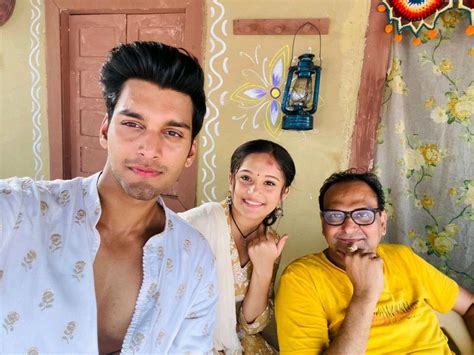 Dhiraj Mishra On Linkedin छोटे शहरों से अकूत प्रतिभा मुंबई आती हैं