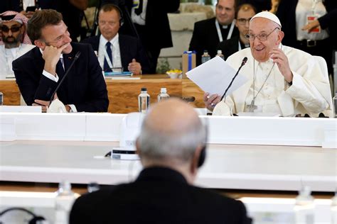 Em Cúpula Do G7 Lula E Milei Dividem Primeira Agenda Internacional De