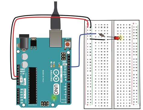 Arduino有关电路图解释图片收集以备后用arduino电路图 Csdn博客 Arduino有关电路图解释图片收集以备后用arduino电路图 Csdn博客