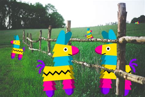 How To Pin To Ipfs Effortlessly Using Pinatas Api As An Ipfs Pinning