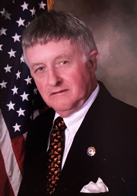 Jerry Hatley Obituary Greenville Sc