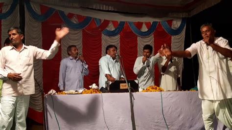 बोलन लागी रे कोयलिया राग मालकौंस संगीत पार्टी कारोली जिला दौसा
