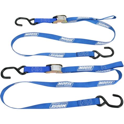 Moose Heavy Duty Utility Tie Downs Fortnine Canada