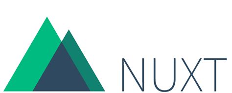 Tag Archive For Page Transitions Css Tricks