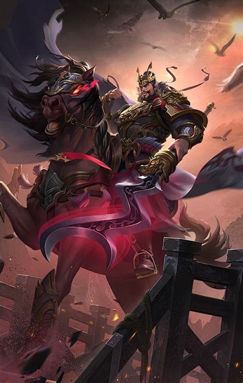 求各种卡牌原画师的微博看图三国杀皮肤吧百度贴吧