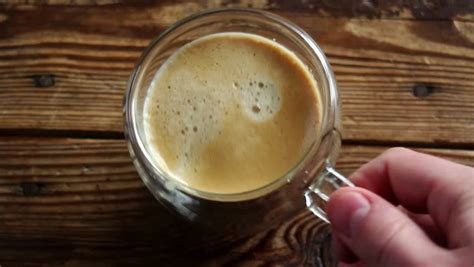 Git For Beginners Analytics Vidhya Medium