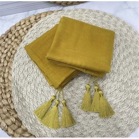 Jual Paris Jadul Tasel Premium Original Shopee Indonesia