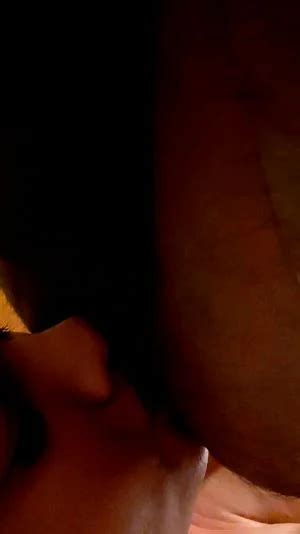 Watch Rim Rim Amateur Fetish Porn Spankbang