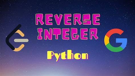 leetcode longest common prefix geek hacker by reem alattas geek
