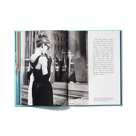 Tiffany Book Atelier Yuwa Ciao Jp