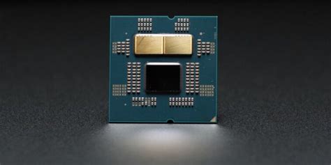 Everything You Need To Know About Zen 4 Socket Am5 And Amd S Newest