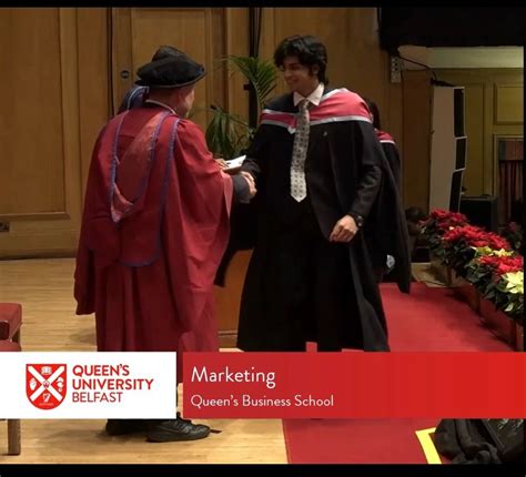 Abhishek Dubey On Linkedin Graduation Mastersinmarketing