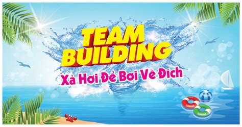 Lưu Trữ PhÔng NỀn Maket Chia Sẻ And Cung Cấp File Thiết Kế Quảng Cáo