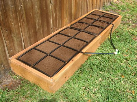 21 2x8 Raised Garden Bed Ideas You Should Look Sharonsable
