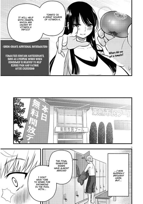 Read Kyou Kara Tsukaeru Yakugakuteki Osewa 3 Onimanga