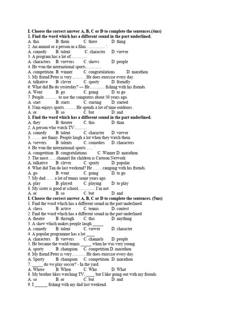 15 E6 Bx Pdf