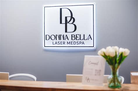 Upper Lip Laser Hair Removal Your Key To A Smoother Face