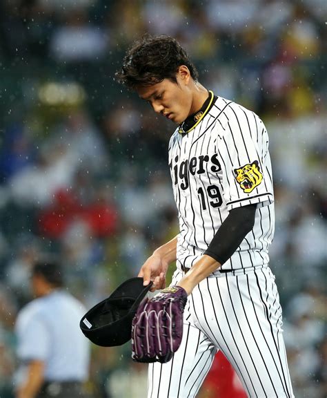 「藤浪が161球投げさせられた」事件金本知憲の“懲罰采配”、藤浪晋太郎がいま明かす「あの日のこと」大阪桐蔭で甲子園連覇→阪神エースの“苦悩