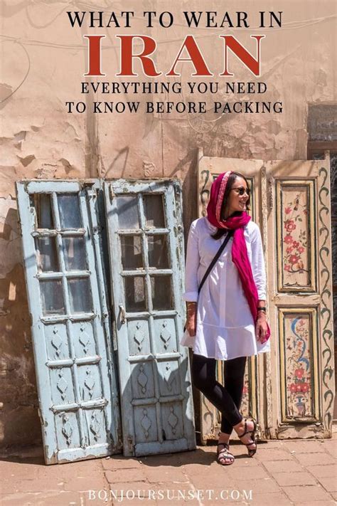 پاهای بازیگران ایرانی و خارجی Pahayebazigarannew • Instagram Photos