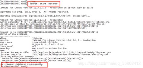 Oracle数据库dg实现主从数据库同步oracle Dg同步原理 Csdn博客