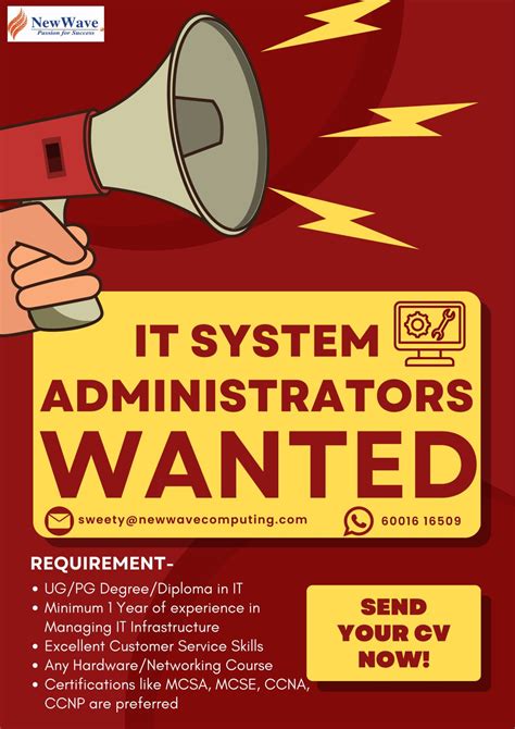 Lakshmipathy G Posted On Linkedin